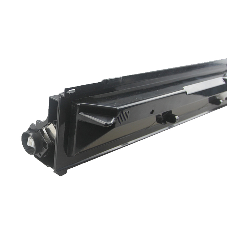 Suitable for Canon NPG37 Drum Kit IR2018 IR2022i IR2025 Toner Drum Kit ...