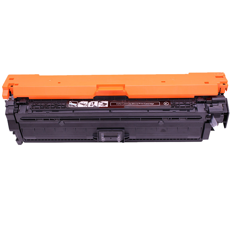 For HP CE340A Toner Cartridge M775 M775h M775DN M775fs Hp651A HP700 ...