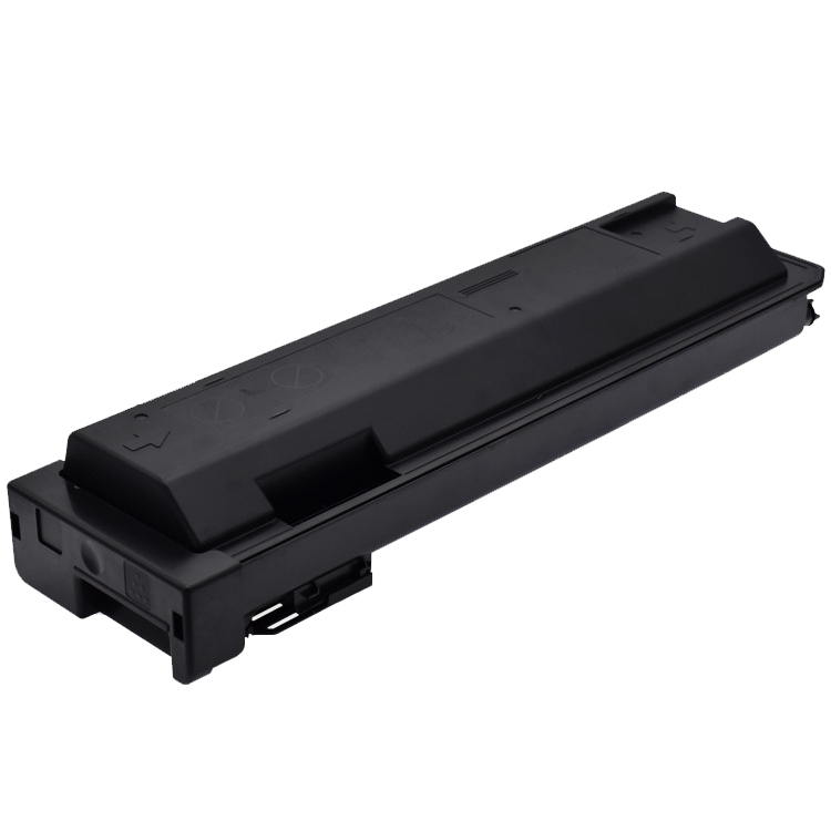 Suitable for Sharp MX500CT Toner Cartridge MX-M282 2803 362 363 452 453 ...