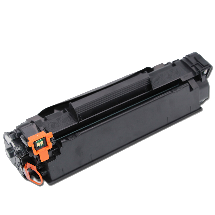 Suitable for Canon CRG137 CRG337 CRG737 Toner Cartridge MF211 / MF212W ...