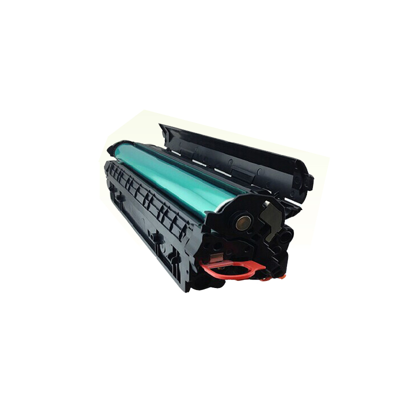 88a cc388a 388a toner cartridge for use hp LaserJet P1007/1008 - Buy ...