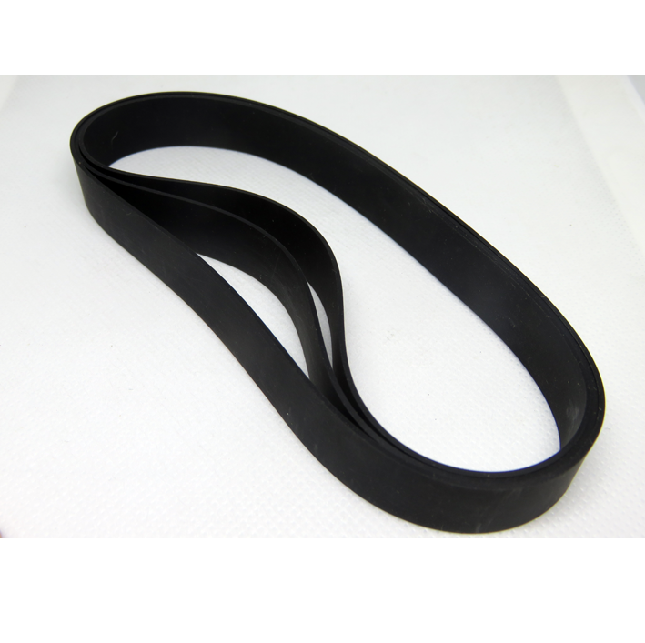 paper output belt ricoh spare parts - Buy paper output belt, ricoh ...