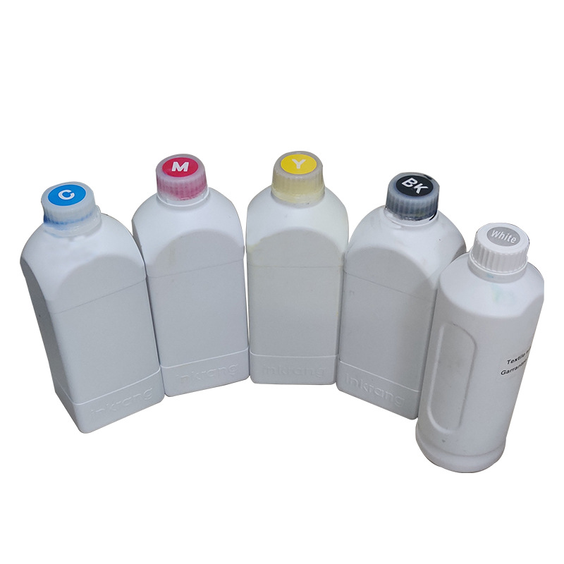 Clothes fabric textile printing ink coating ink - Buy coating ink ...